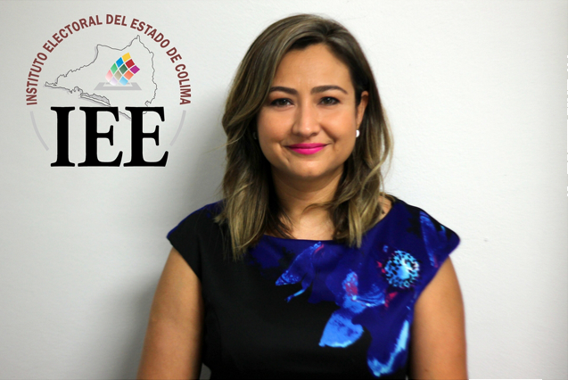 Nirvana Fabiola Rosales Ochoa